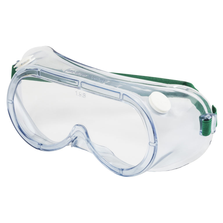 Dromex Ear Protectors ( CEM) | Reggae Products