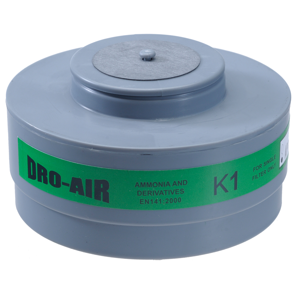 Dromex Midimask Double | Reggae Products