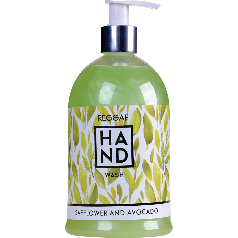 Personal Care Range Archives | Page 3 of 4 | Reggae Products