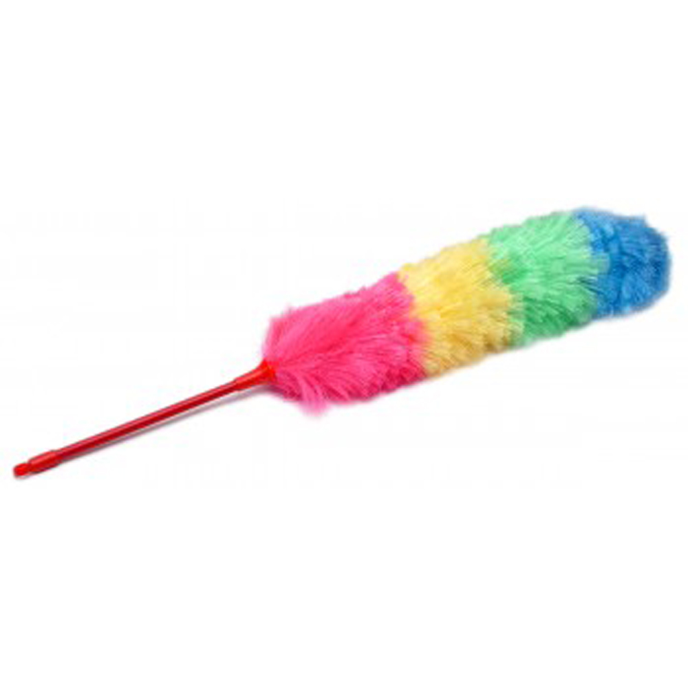 Reggae Magic Duster | Reggae Products